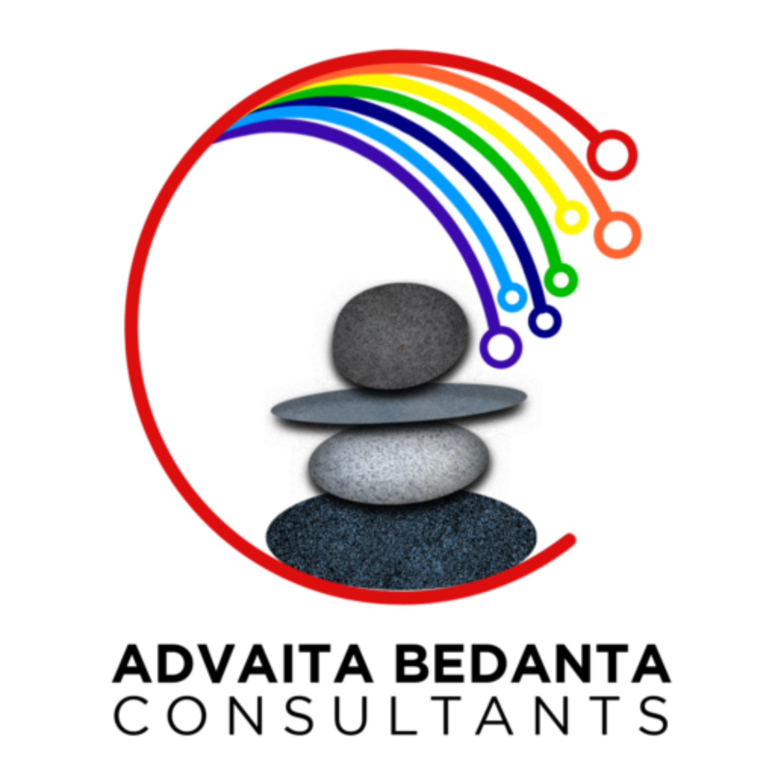 About us ౼ Advaita Bedanta consultants pvt. ltd.